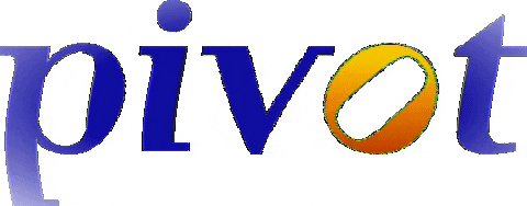 pivotdancer GIFs on GIPHY - Be Animated