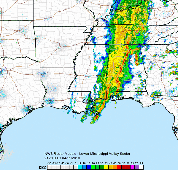 Pretty Underground GIFs - Get the best GIF on GIPHY