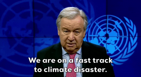 Climate-disaster GIFs - Get the best GIF on GIPHY