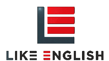 Like English GIFs on GIPHY - Be Animated