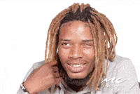 Best dreads GIFs - Primo GIF - Latest Animated GIFs