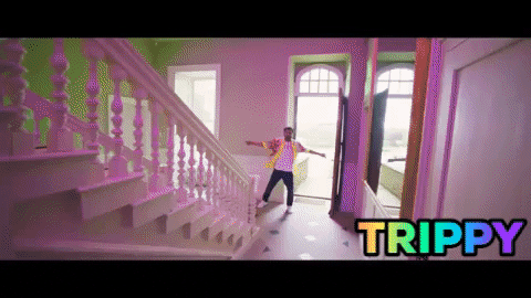 Dance Trip GIF - Find & Share on GIPHY