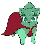 Spinning Cat Meme GIFs - Find & Share on GIPHY