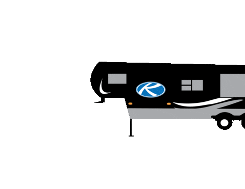 Keystone RV GIFs on GIPHY - Be Animated