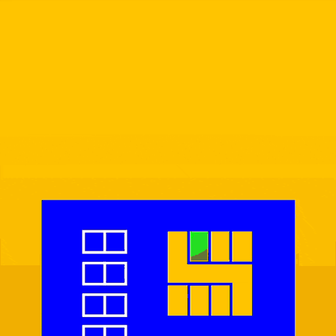 Oli Sorenson GIF - Find & Share on GIPHY