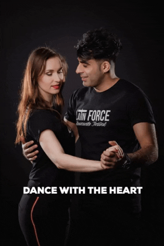 Latin Dance Festival GIFs - Find & Share on GIPHY