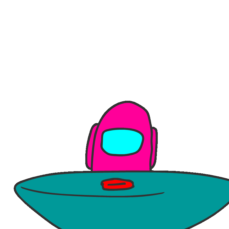 Alarm Task Sticker for iOS & Android | GIPHY