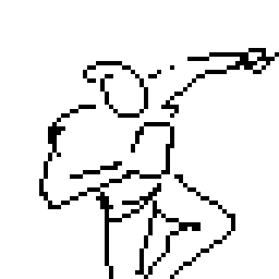 random animation GIFs on GIPHY - Be Animated