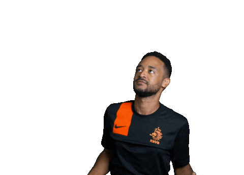 Euro Cup Reaction Pack! GIFs on GIPHY - Be Animated