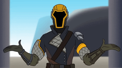 Destiny GIFs - Find & Share on GIPHY