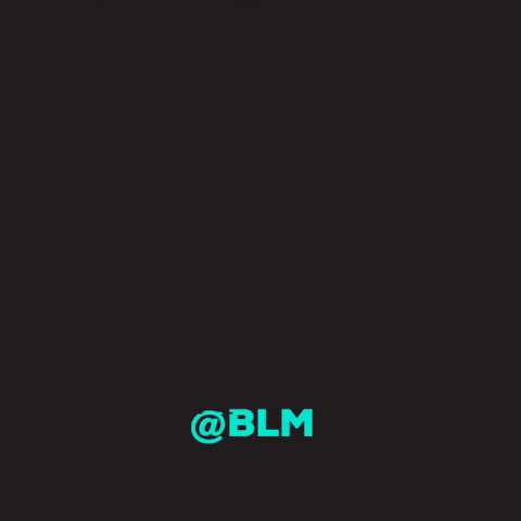 BLM GIFs on GIPHY - Be Animated