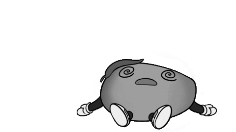 Infinite Chocolate Gif Tumblr