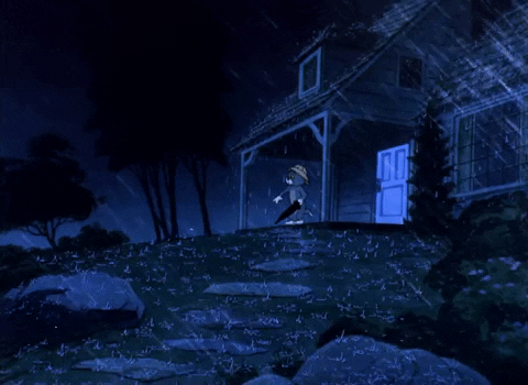 Sad Tom GIFs - Get the best GIF on GIPHY