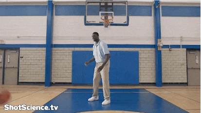 Blockparty GIFs - Get the best GIF on GIPHY