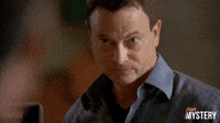 Got-theories GIFs - Get the best GIF on GIPHY