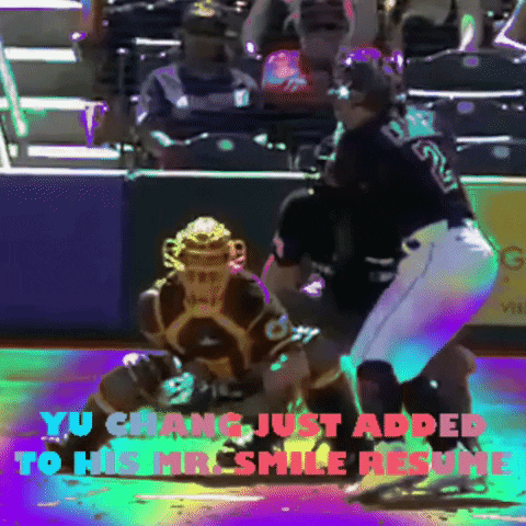 [Game Thread] Guardians (0-0) @ Padres (0-0) - March 27, 2022 : r ...