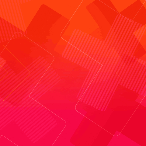 Uob GIFs - Get the best GIF on GIPHY