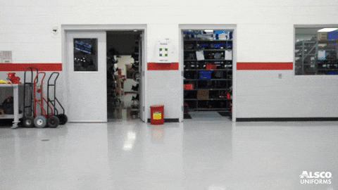 Uniforme GIFs - Get the best GIF on GIPHY