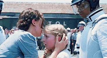 Jsw GIFs - Get the best GIF on GIPHY