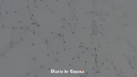 Diario de España GIFs on GIPHY - Be Animated