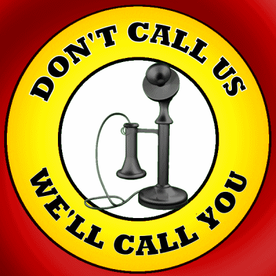 Old Telephone GIFs - Get the best GIF on GIPHY