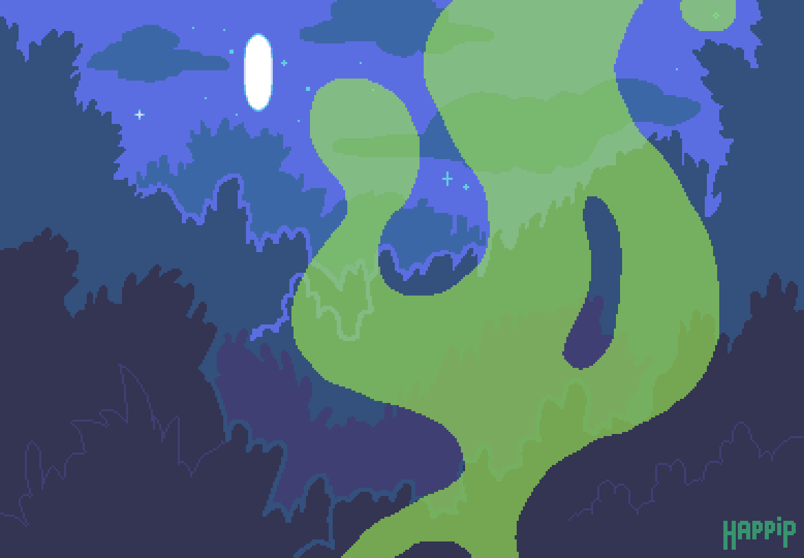 Stinks The Smell GIF by Happip - Find & Share on GIPHY