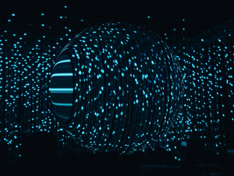 Modern Renaissance GIFs - Get the best GIF on GIPHY