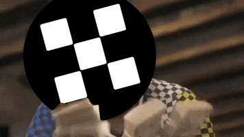 OKX GIFs on GIPHY - Be Animated