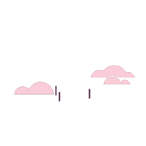 National Breast Cancer Foundation GIFs on GIPHY - Be Animated