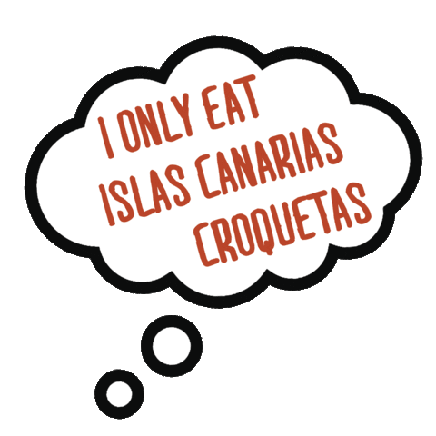 Islas Canarias Restaurant GIFs on GIPHY - Be Animated