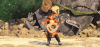 Boot-up GIFs - Get the best GIF on GIPHY