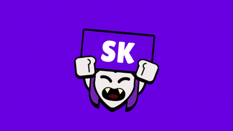Skw GIFs - Get the best GIF on GIPHY