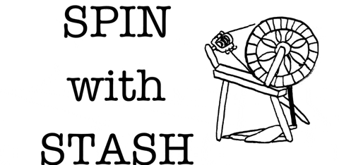 Sleeping Beauty Spinning Wheel Gif