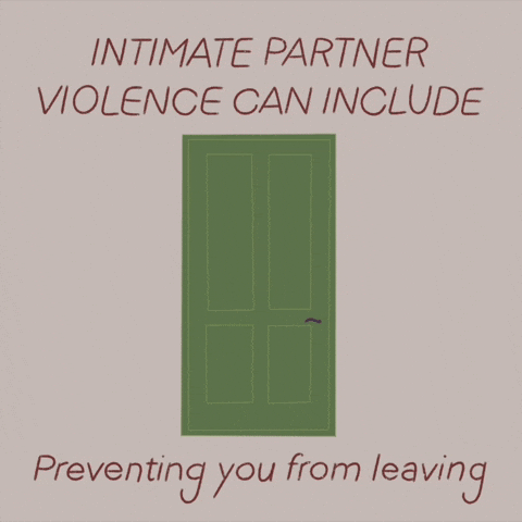 Rape Prevention GIFs - Get the best GIF on GIPHY