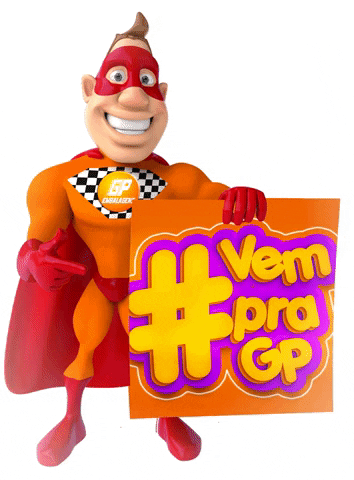 Gp GIFs - Get the best GIF on GIPHY