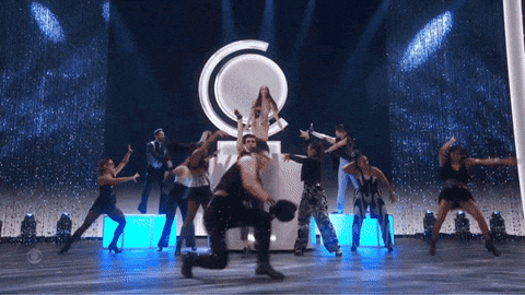 Tony Awards GIFs on GIPHY - Be Animated