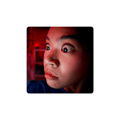 GCash GIFs on GIPHY - Be Animated