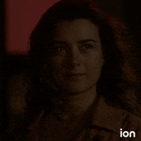 Happy Tears Reaction Gif