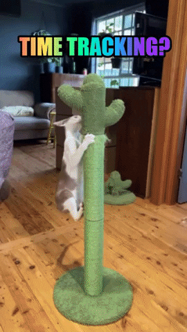 Time-track GIFs - Get the best GIF on GIPHY