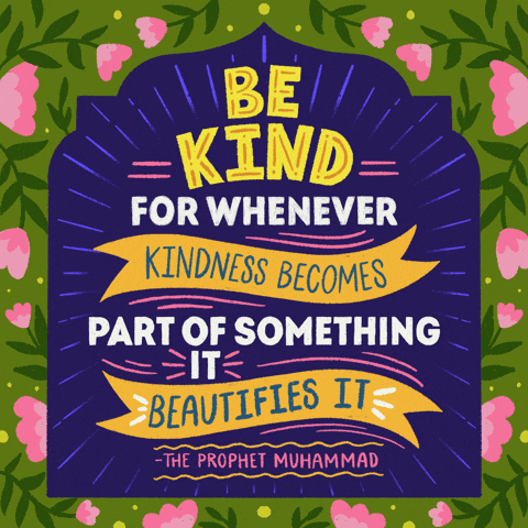 Prophet-muhammad GIFs - Get the best GIF on GIPHY