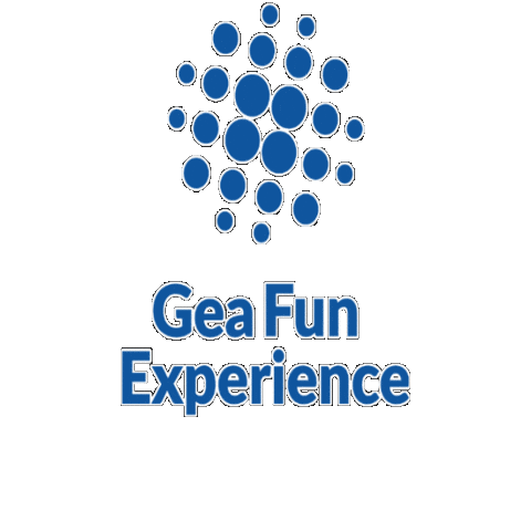 Gea fun experience GIFs on GIPHY - Be Animated