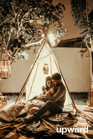 Date Night Love GIF by Upward - Find & Share on GIPHY