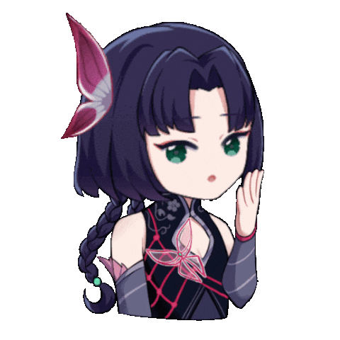 Mobile Legends: Bang Bang GIFs on GIPHY - Be Animated