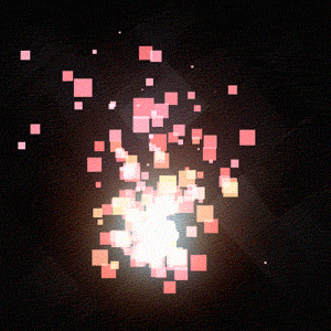 Rose Photon GIFs - Get the best GIF on GIPHY