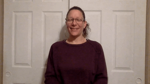 Indian-slang GIFs - Get the best GIF on GIPHY