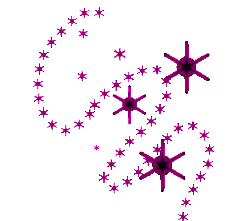 Star Vector Sticker for iOS & Android | GIPHY