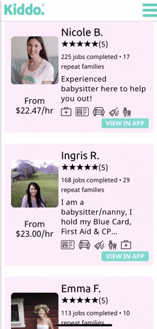 Job-complete GIFs - Get the best GIF on GIPHY