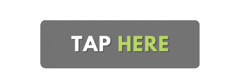 The Hoboken Girl GIFs on GIPHY - Be Animated