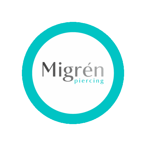 ShenMen piercing GIFs - Find & Share on GIPHY