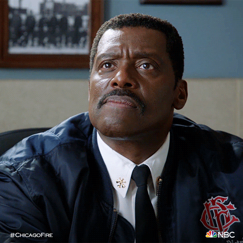 Raising-fire-sticks GIFs - Get the best GIF on GIPHY